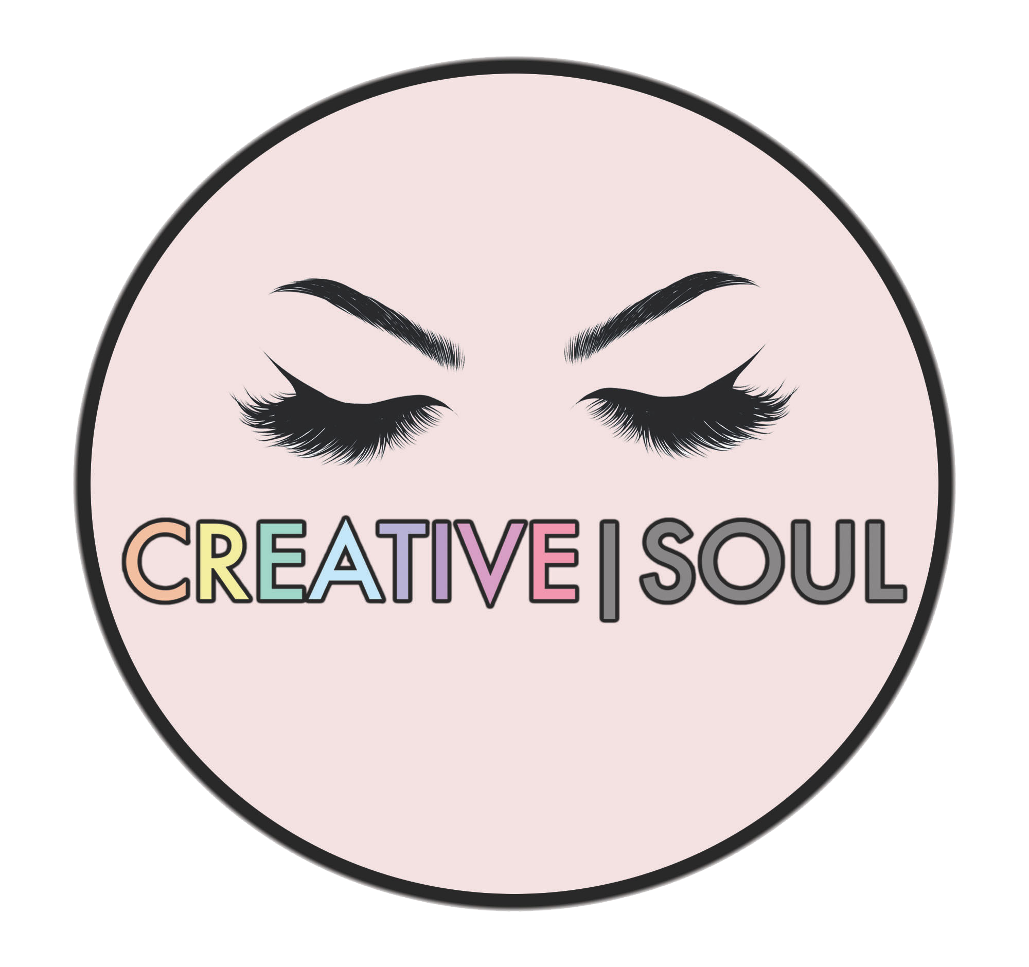 Palettes – Creative Soul Cosmetics