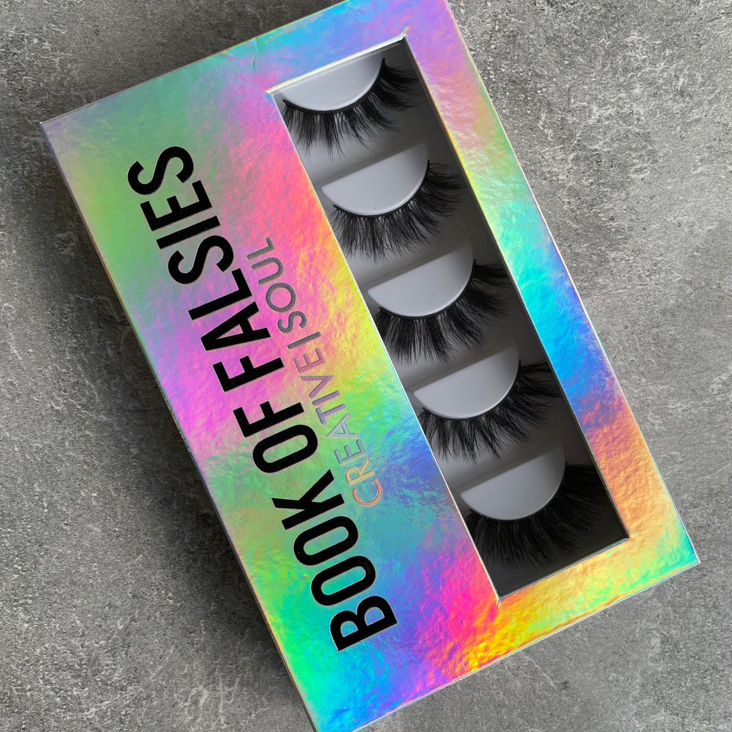 Halloween and Horror Makeup | Creative Soul Cosmetics